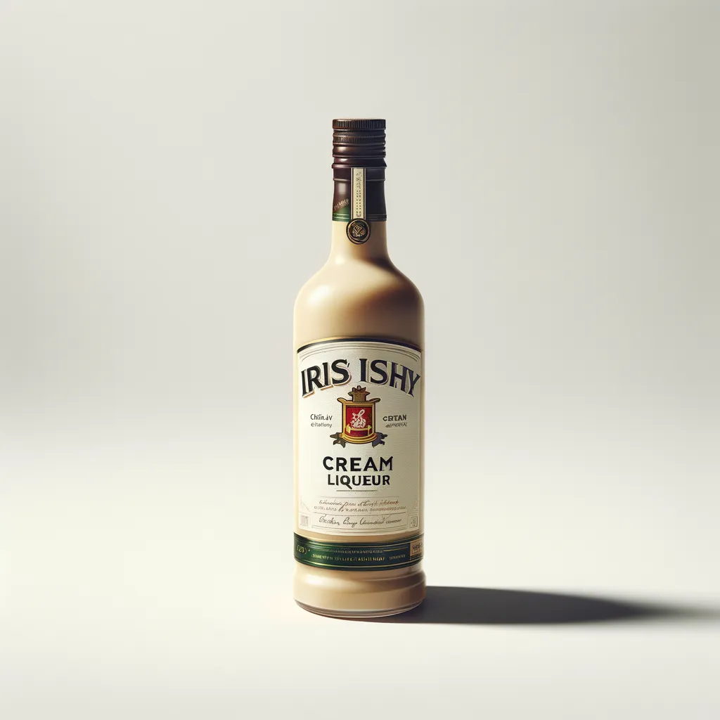 What's in a Orgasm? Full Recipe, Ingredients & Mixology Tips - BarBot Blog